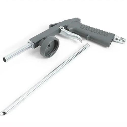 Jual IMPORT AIR PRIMER SPRAY GUN SPRAYING AIR BRUSH CAN BE USED TO ...