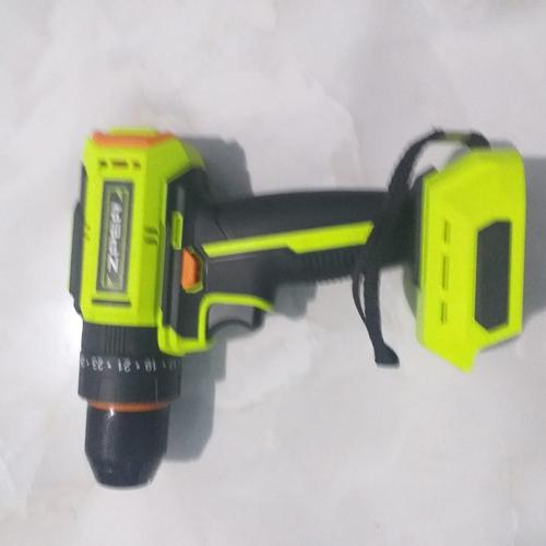 Jual bor cordless brushless bor tangan brushless - Jakarta Selatan ...