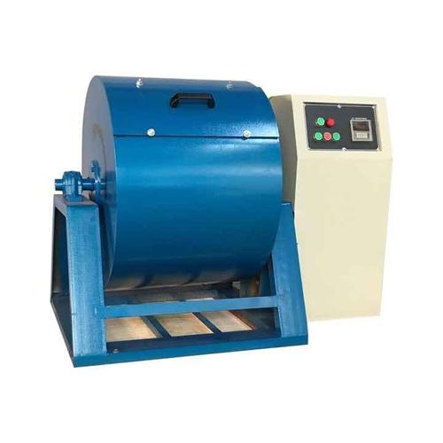 Jual Los Angeles Abrasion Testing Machine Standard ASTM - Kab. Sidoarjo ...
