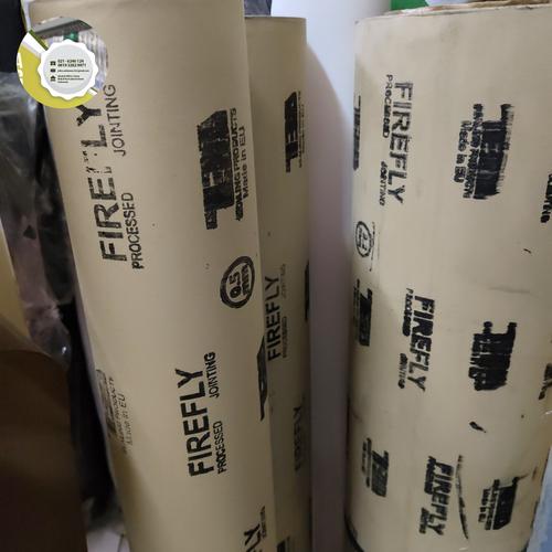 Jual packing TBA firefly 4mm (packing kertas TBA) - Jakarta Barat ...