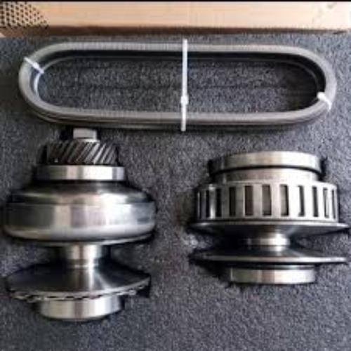 Jual pulley cvt assy toyota sienta altis yaris copotan - Kab. Bogor - Original Autopart Bogor ...