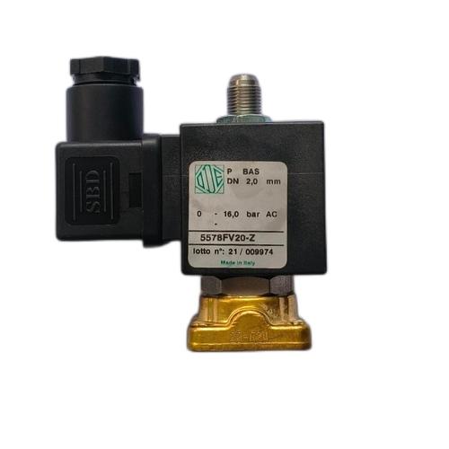 Jual 5578FV20-Z DN2.0mm selenoid Lotto air Compressor - Kab. Bogor ...