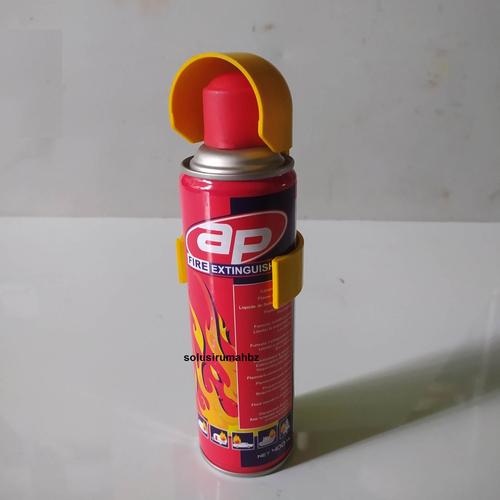 Jual apar mobil pemadam fire stop alat 1pcs mematikan api firestop ...