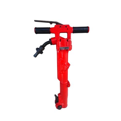 Jual Jack Hammer TPB40/Pneumatic Pick TPB40 - Kota Surabaya - Heavytech Supply | Tokopedia