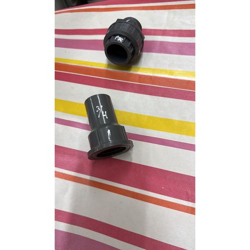 Jual Konektor APC Watermur POMPA APC watermur 1" x 3/4" + sok drat ...