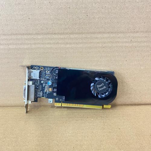 Jual VGA CARD AMD RADEON R7 4GB GDDR5 128BIT - Jakarta Timur - lalasam ...