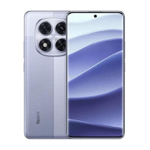 Jual Xiaomi Redmi Note 14 Pro 5G 12GB/512GB Garansi Resmi Indonesia ...