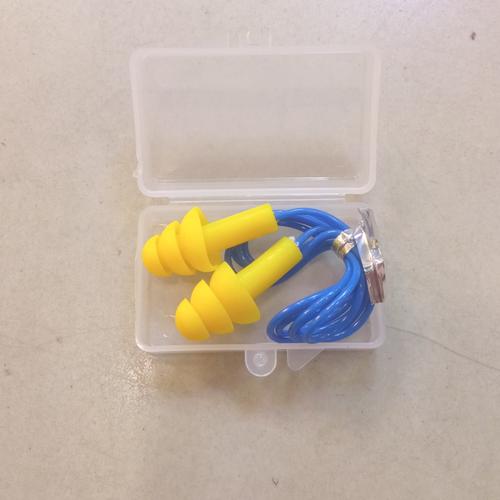 Jual Earplug Pelindung telinga - Jakarta Pusat - SAM JAYA SAFETY ...