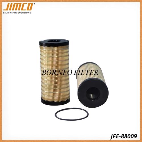 Jual JFE-88009 Jimco Fuel Filter Water Separator 4816636 26560201 ...