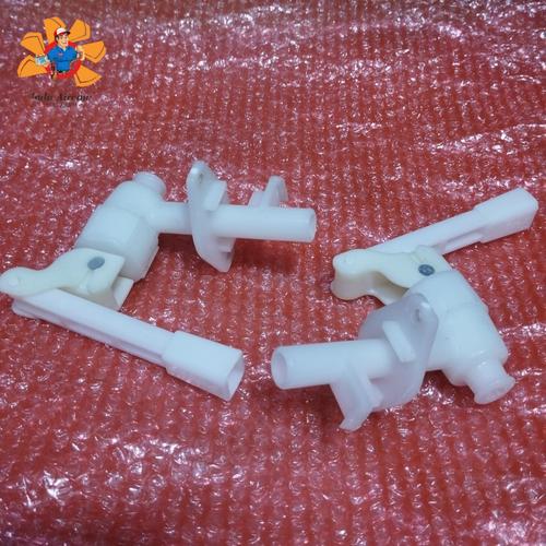 Jual Kran Dispenser Sharp Original SWD72EHL ORIGINAL 1 PCS - Jakarta ...