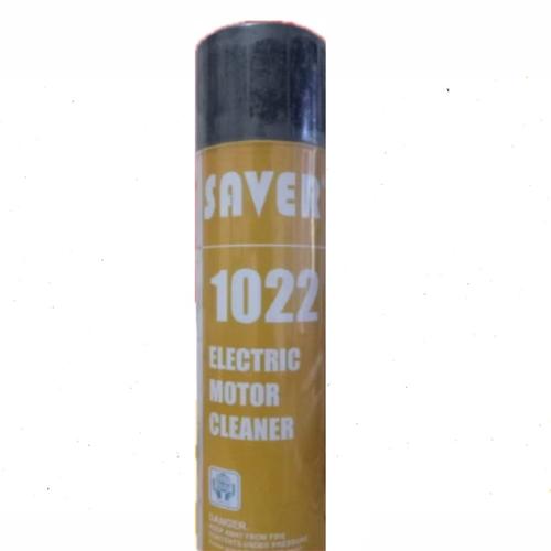Jual Saver 1022 inner electric motor cleaner SNI - Kota Surabaya ...