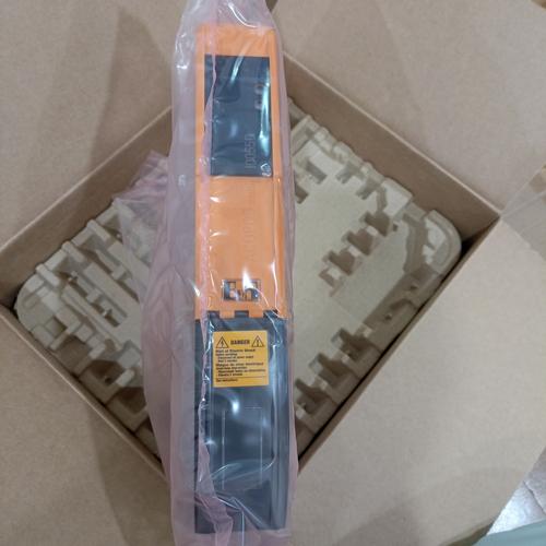 Jual B&R ACOPOSmulti inverter module 1055 - Kab. Tangerang - unilinks ...