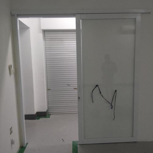 Promo pintu sliding single /costum - Kota Tangerang Selatan - BANGUN ...