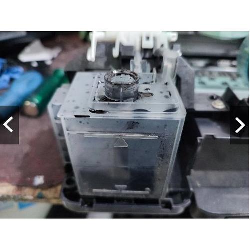 Jual Tabung Tangki Tinta Canon G1000 G1010 G1020 G2000 G2010 G3000 ...