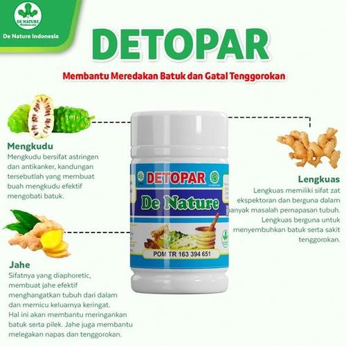 Jual [ New ] Obat Paru Paru Herbal Tbc Tuberkulosis Asma Bronkitis ...