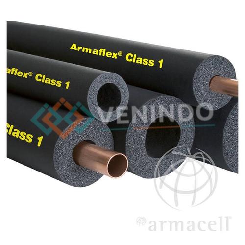 Jual Armaflex tube class 1 F-Series Ukuran Tebal 9mm Panjang 2m - C1-F ...