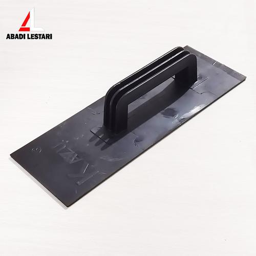 Jual RASKAM PLASTIK PVC / RASKAM ROSKAM PVC PLASTIK ABS TEBAL WARNA ...