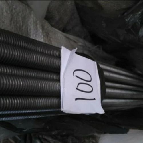 Jual asdrat baja b7 - long drat baja m27 x 1 meter drat 3.0 - Jakarta ...