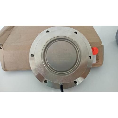 Jual Load Cell Keli GZLB 2 Ton 5 Ton / Keli Axle Load Cell GZLB 2 Ton 5 ...