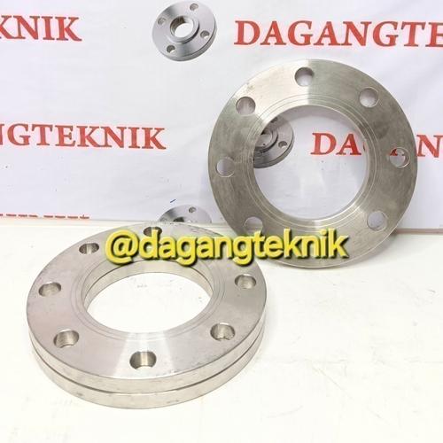 Jual FLANGE STAINLESS STEEL SS 304 JIS 5K 14 INCH / DN 350 // 14 ...
