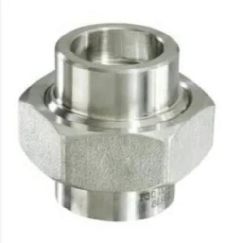 Jual watermur class 3000 / ansi 3000 stainless 316 (ss316) 3/4" inch SW - Jakarta Pusat ...