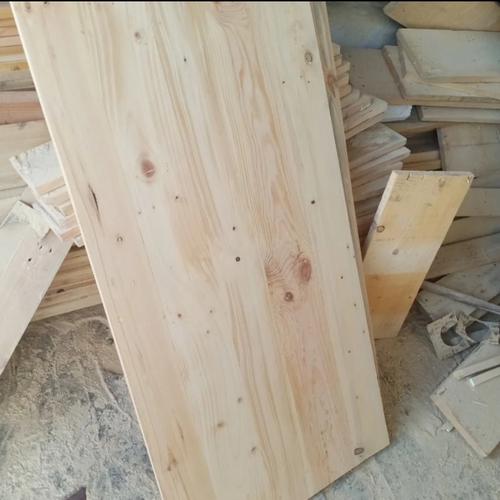 Jual Papan Kayu Jati Belanda / Papan Ambalan UK 100x40x2 Cm - Jakarta ...