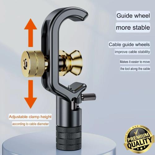 Jual Fiber Optic Armored Cable Slitter fiber optik Wire Stripper ...