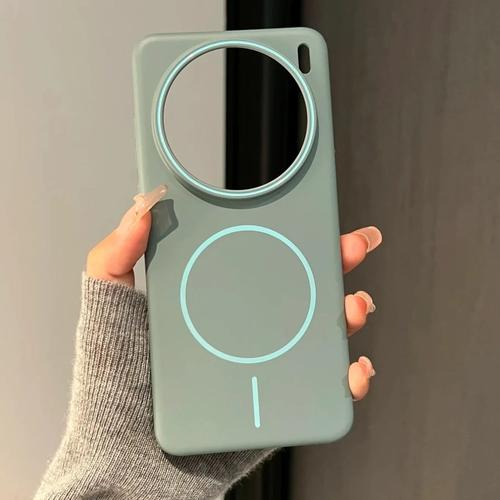 Jual Original For Magsafe Magnetic Phone Case For VIVO X200 S20 Pro ...