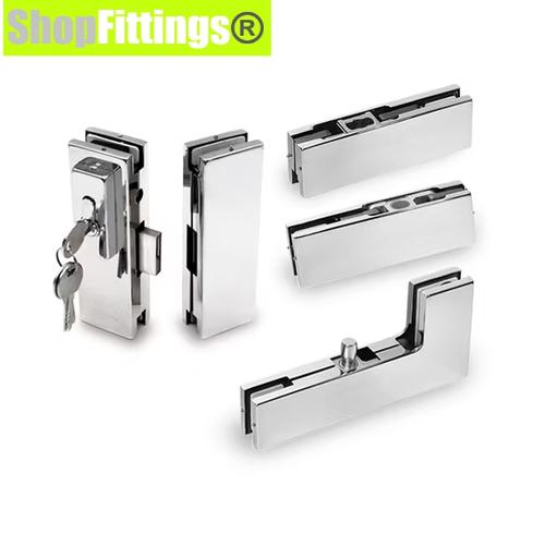 Jual Engsel Lantai Pintu Aluminium Kaca Kayu Floor Hinge And Patch ...