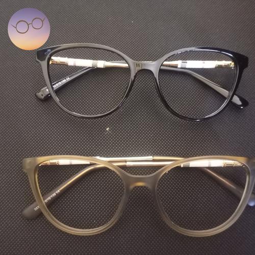 Jual frame berbahan plastik Dengan model kekinian yang cocok untuk ...