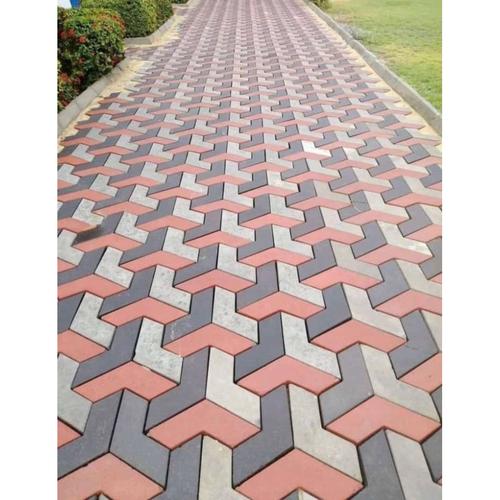 Jual Paving Block 3d Press Mesin Hidrolik - Kota Tangerang - pb roster ...