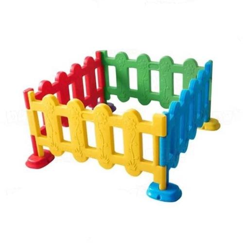 Jual pagar anak mainan anak outdoor dan in door new produk - Jakarta ...