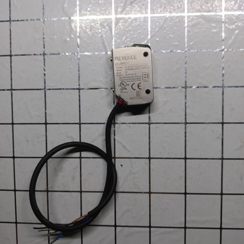 Jual LR-ZH500N KEYENCE LR-ZH500N KEYENCE LR-ZH500N - Kab. Purwakarta ...