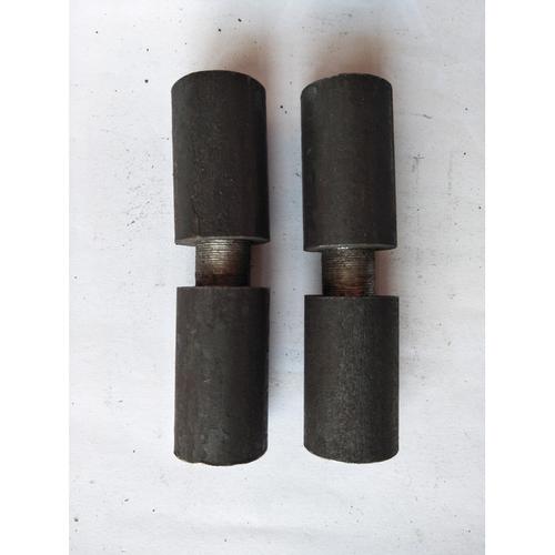 Jual Engsel BUBUT 1"(1PASANG) Engsel pagar Engsel las Engsel pintu ...