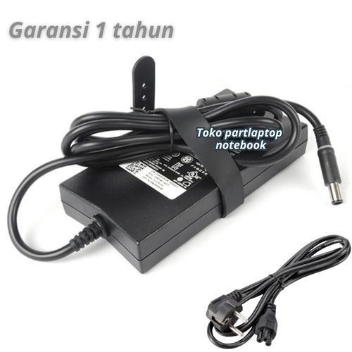 Jual Charger Dell Precision 7550 7560 7530 7520 7510 7540 High Quality ...