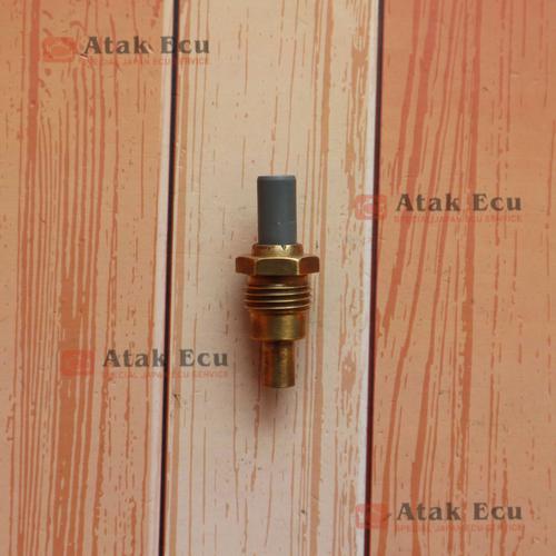 Jual Sensor ECT Hino Dutro Toyota Dyna Saurus S8342-01240 Engine ...