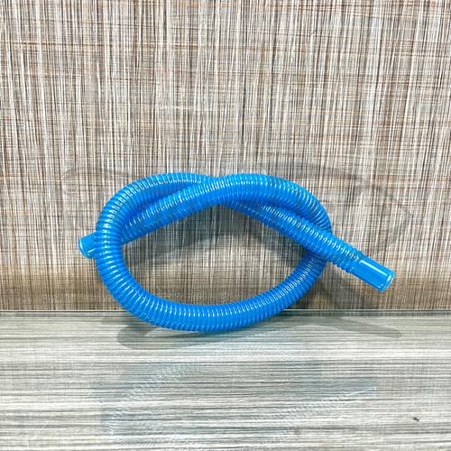 Jual SELANG SPIRAL 70CM POMPA AIR CELUP POWER HEAD PUMP AQUARIUM - Kota ...