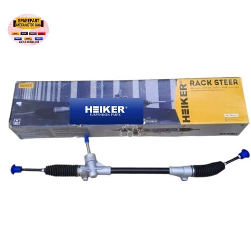 Jual Racksteer Rack Steer Steering EPS Wuling Cortez 2018-Up Original ...