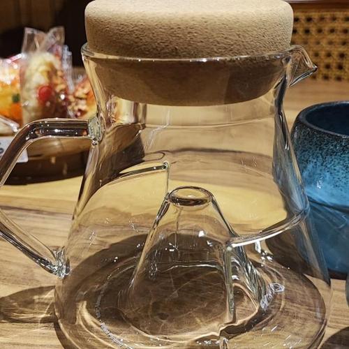 Jual Cyclone Server By Icosabrewhouse New 100% Original - Jakarta ...