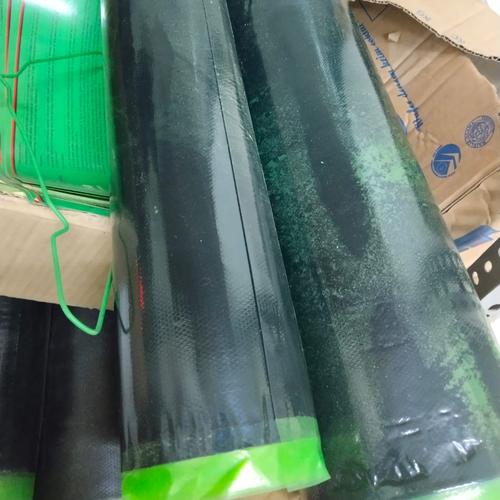 Jual TIE GUM REMA TIP TOP 2MM X 500MM RUBBER GUM - 2mm - Jakarta Barat ...