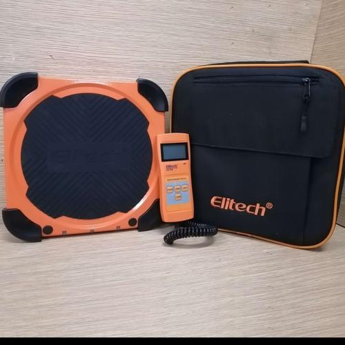 Jual ELITECH LMC-200 TIMBANGAN FREON DIGITAL / ELECTRONIC REFRIGERANT ...