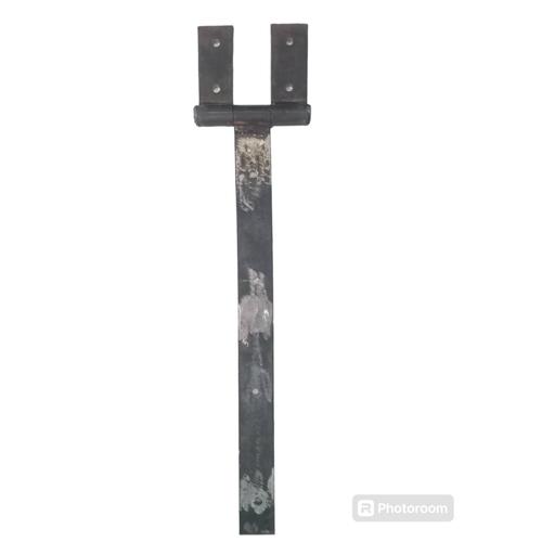 Jual ENGSEL H UNTUK PINTU BAK KAYU MURAH ! - Kab. Tegal - aneka engsel ...