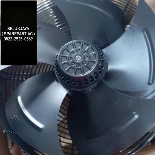 Jual AXIAL FAN DOVE 4D300 3PHASE | AXIAL FAN DOVE 4D300S | AXIAL FAN 12 ...