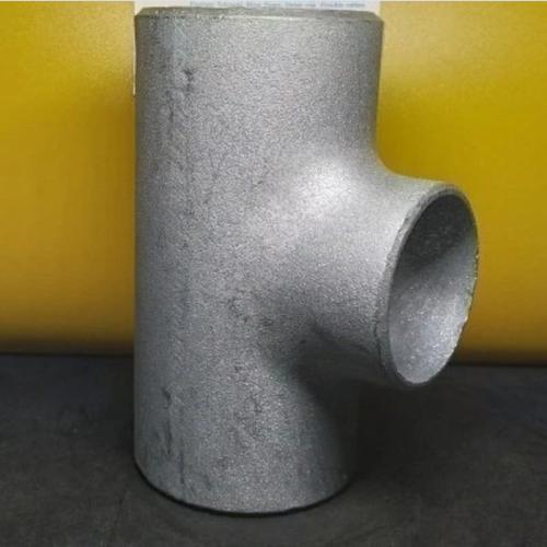 Jual TEE REDUCER GALVANIS SGP 8 X 3 INCH - Jakarta Pusat ...