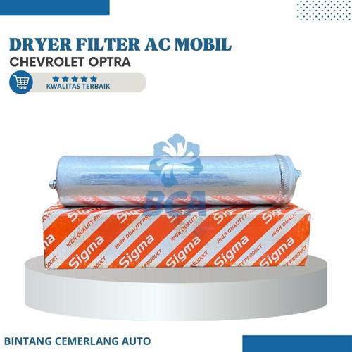 Jual DRYER FILTER AC MOBIL CHEVROLET OPTRA - Jakarta Timur - Tukang AC ...