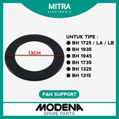 Jual CAP BURNER EXTERNAL 120# (CAST IRON) Specification - CAP BURNER ...