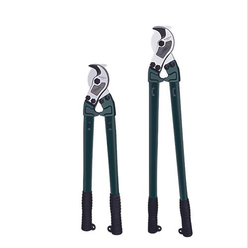 Jual TANG POTONG / GUNTING KAWAT KABEL / ALAT POTONG KAWAT KABEL 18 ...