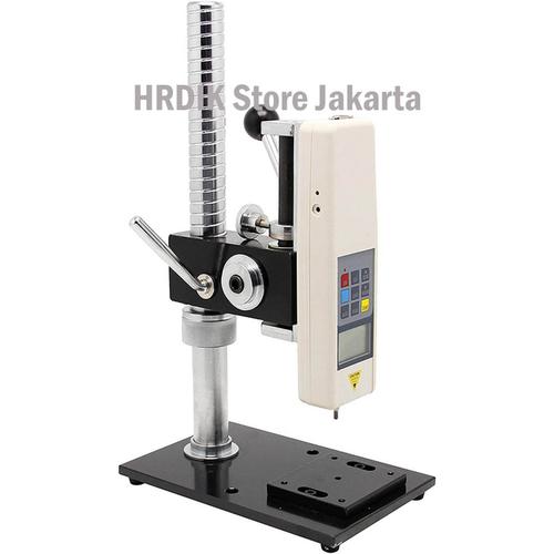 Jual Stand for Fruit Hardness Tester GY4 Penetrometer Holder GY-4 GYD ...