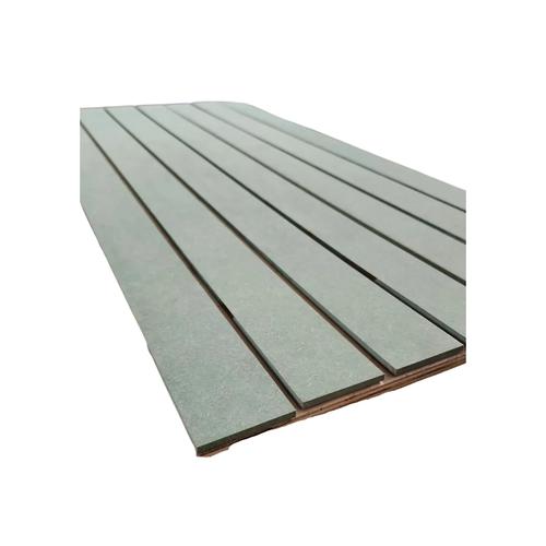 Jual WALL PANEL / WALL BATTEN DINDING HMR 122CM X 5CM , TEBAL 3MM ...