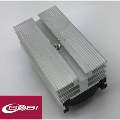 Jual Integrated Bridge SQL 50A 1000V Three-phase Rectifier Bridge (8601 ...